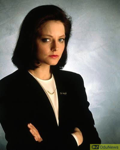 ‘Silence of the Lambs’ Prequel Series Being Made By CBS