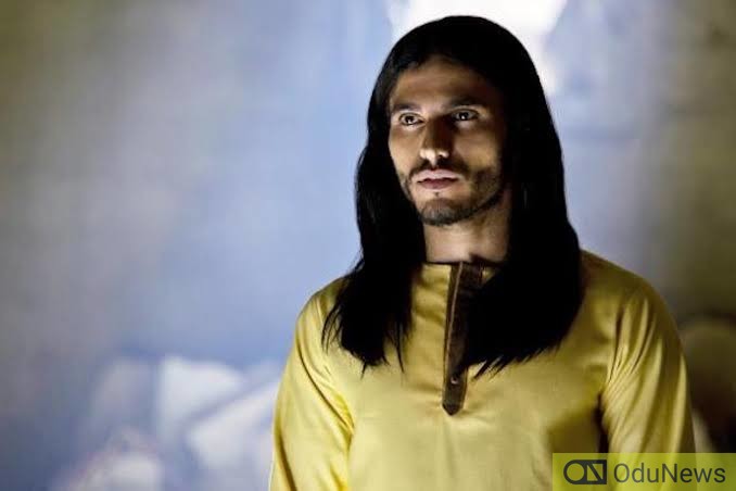 ‘Messiah’ Season 1 Review: A Thought-Provoking Masterpiece From Netflix