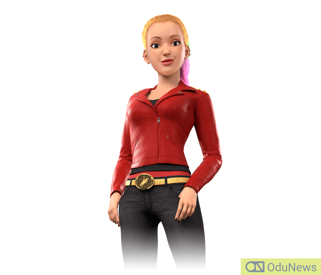 ‘Fast & Furious Spyracers’ Review: A Thrilling Animated Joyride