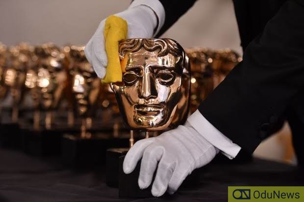 2020 BAFTAs: Check Out The Full List Of Winners