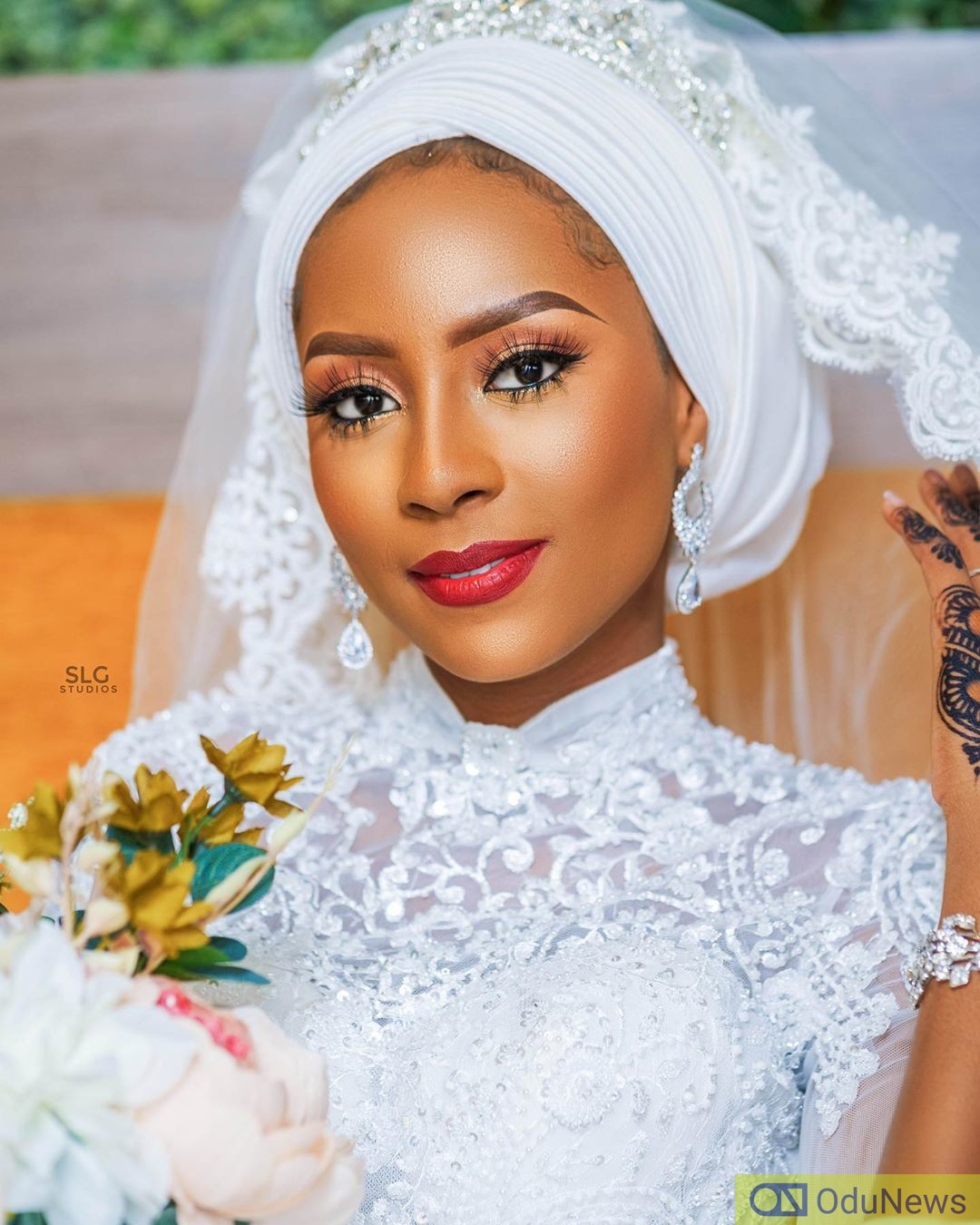 Maryam Booth Viral Video; Actress Explains How It All Happened