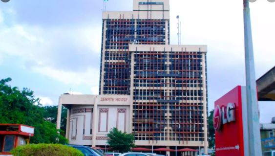 UNILAG Wins 2021 Annual Intercollegiate NSCHhE Quiz Competition