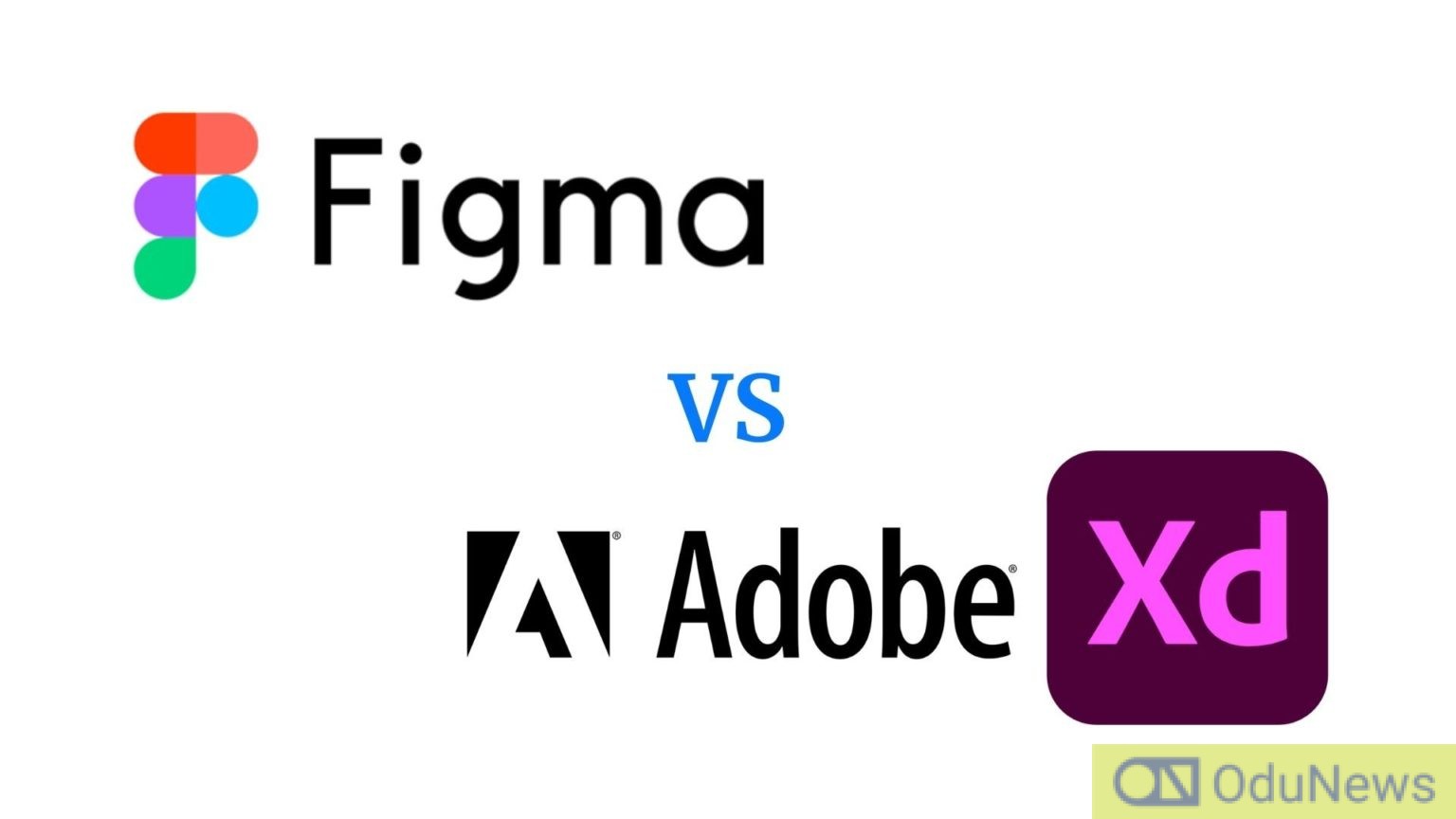 Adobe Acquires Online Design Platform Figma For $20bn