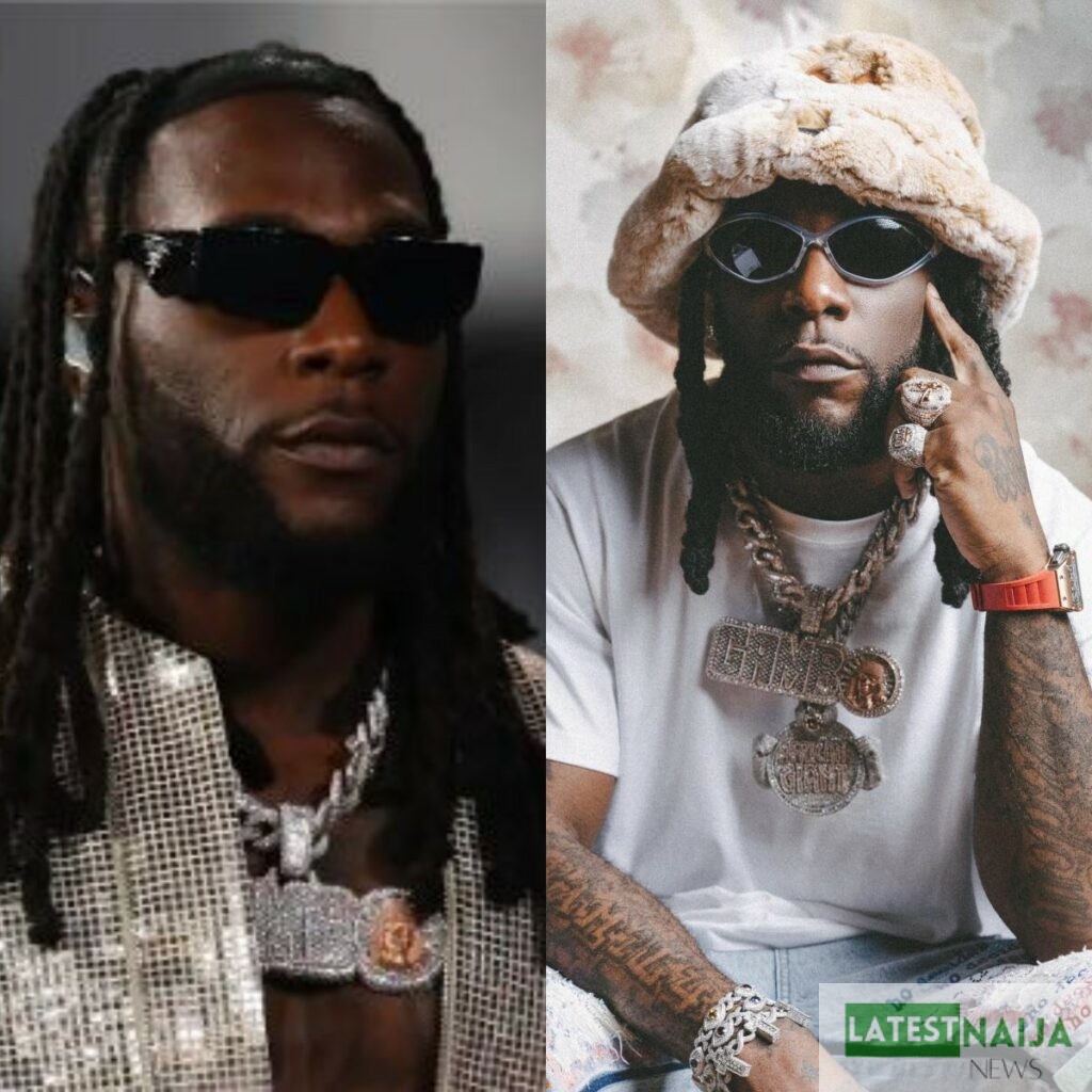 How Late Indian Rapper, Sidhu Moose Wala, Revived My Music Career ...