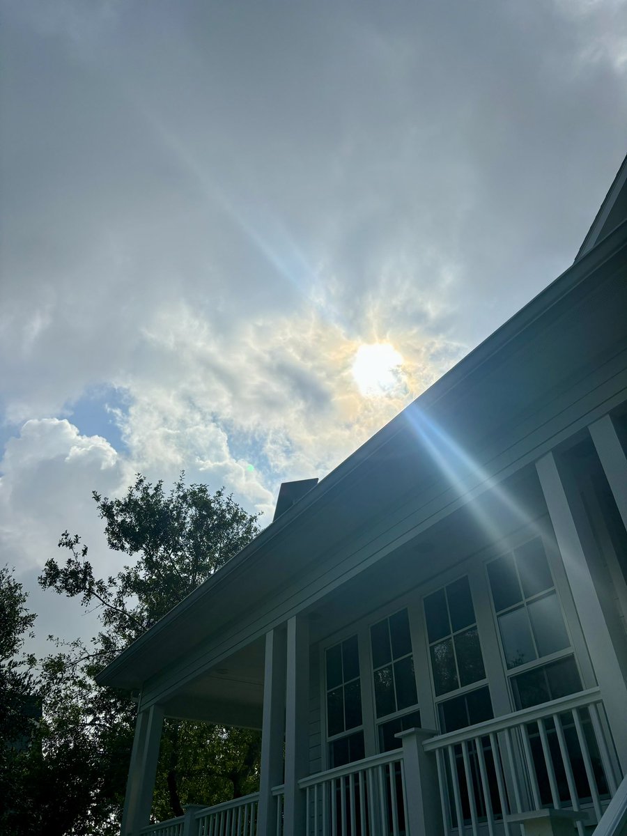 Houston Faces Major Power Outage in Hurricane Beryl's Aftermath