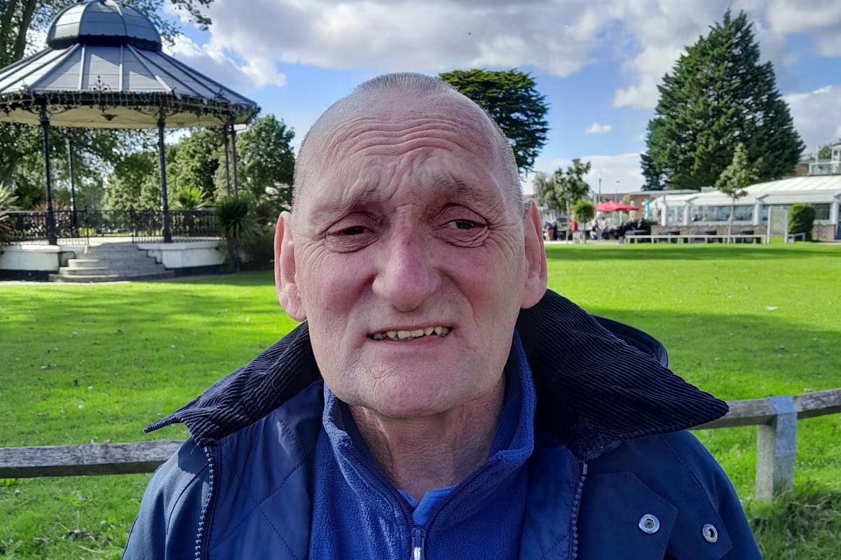 Man Wins £70,000 Settlement After Drug Triggers Dangerous Obsessions