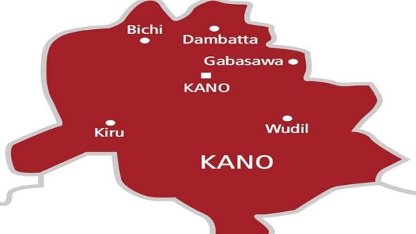 Kano Censorship Board Suspends Kannywood Actors