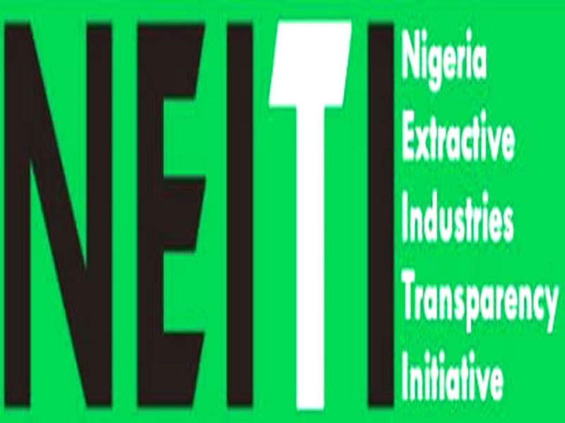 NEITI Calls Mining Reform to Stop Illicit Money Flows