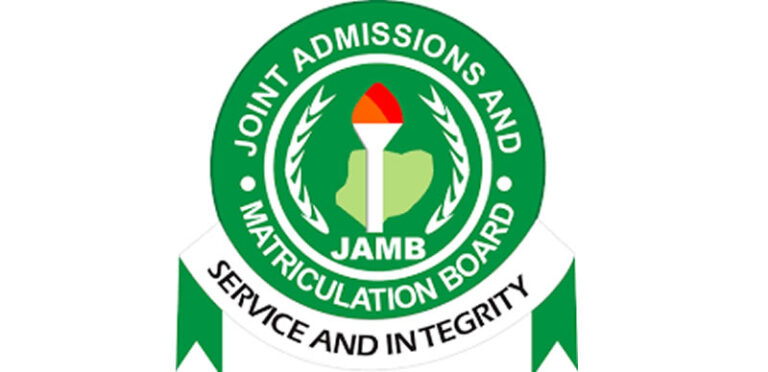 JAMB Minimum Admission Score 2025/26: 150 Points