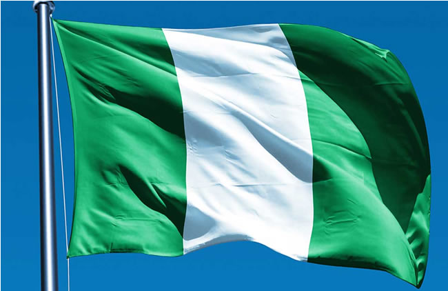 Nigeria 2026 Health Budget N2.48tn Hypertension