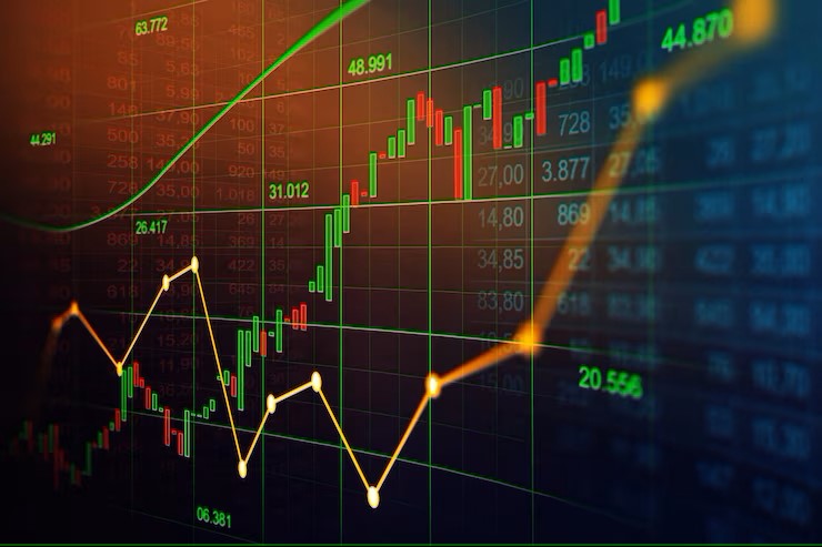 NGX All-Share Index Falls 3.11% in June Trading Week