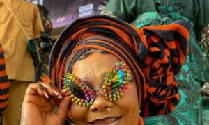 Ojude Oba 2026: Yoruba Culture Celebration in Photos